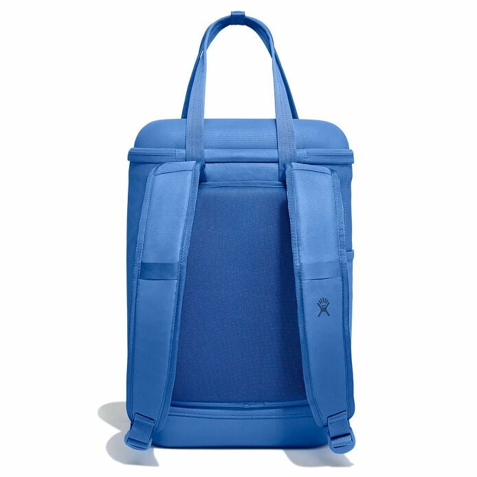 20 L Carry Out™ Soft Cooler Pack - Hydro Flask