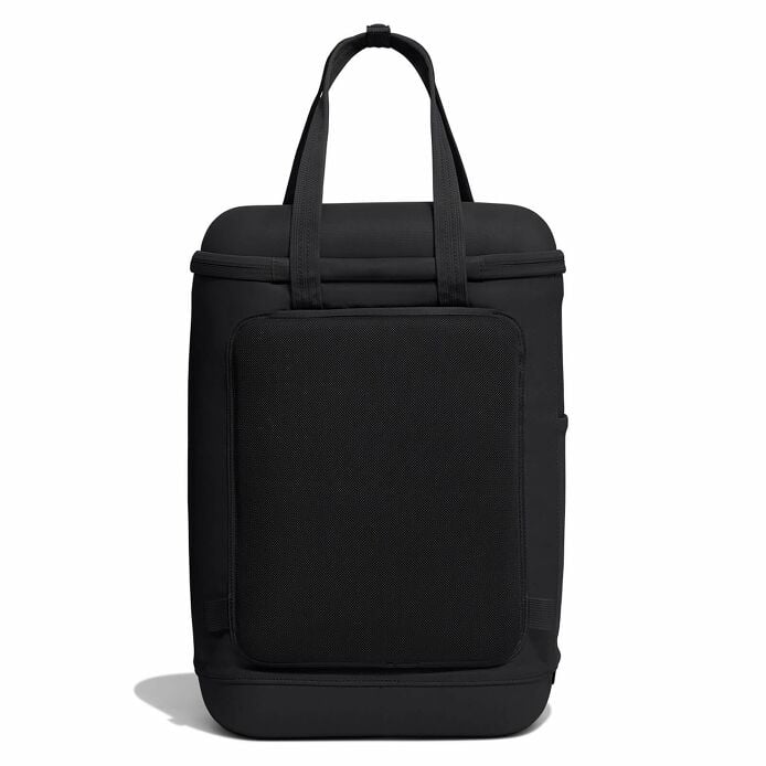 20 L Carry Out™ Soft Cooler Pack - Hydro Flask