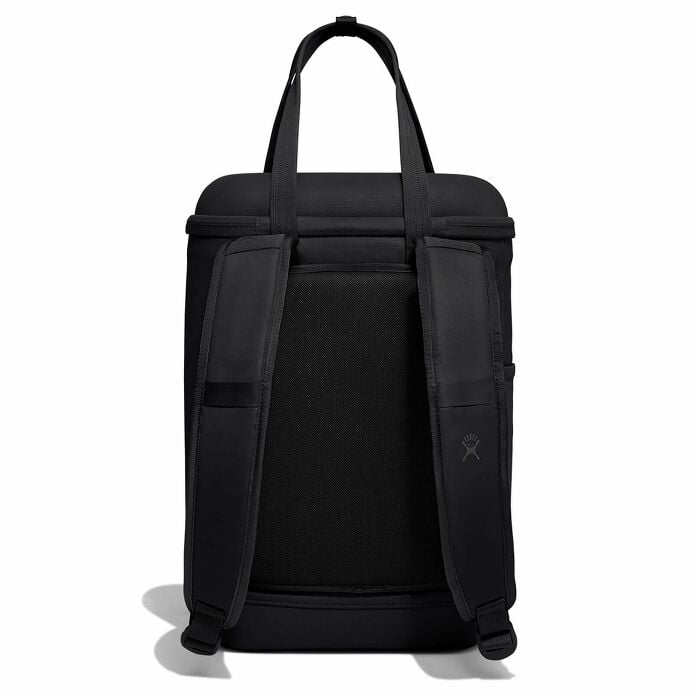 20 L Carry Out™ Soft Cooler Pack - Hydro Flask