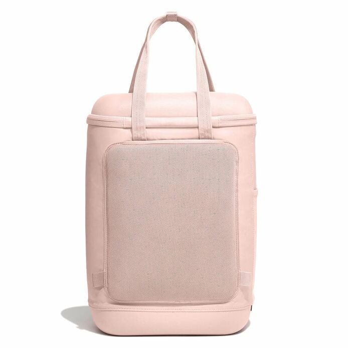 20 L Carry Out™ Soft Cooler Pack - Hydro Flask