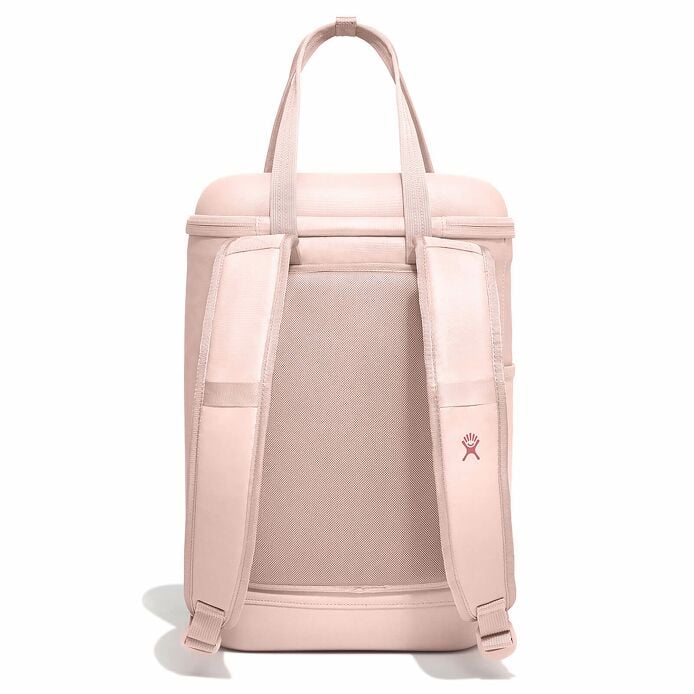 20 L Carry Out™ Soft Cooler Pack - Hydro Flask